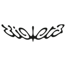 VIOLETA | Web Oficial