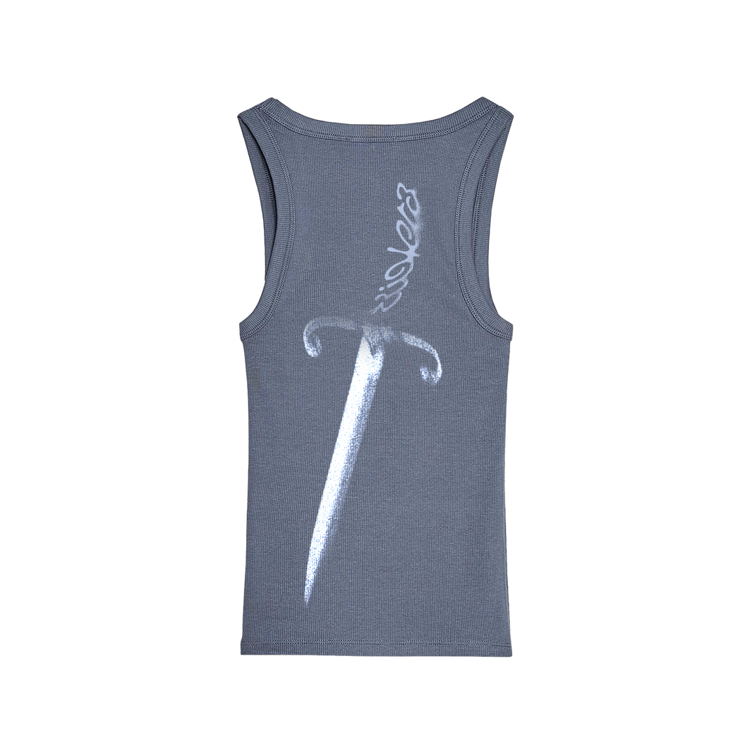 Merchandising – VIOLETA