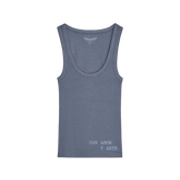 Merchandising – VIOLETA